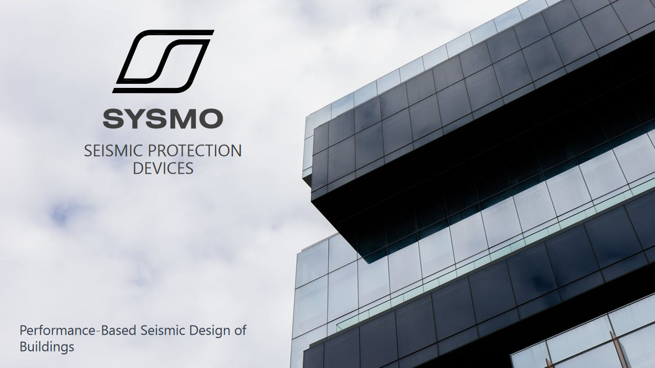SYSMO DEVICES – SYSMO Devices